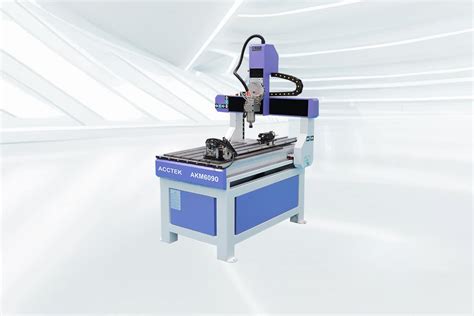 เราเตอร์ Cnc Hobby 6090 ราคาประหยัด
