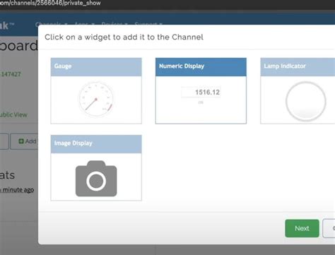 Thingspeak Temperature With Raspberry Pi Dexter Industries Raspberry