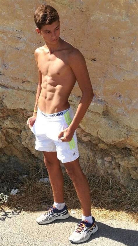 Hot Dudes 1 April 2019 Hot Guys Cute White Guys Cute Guys Nu