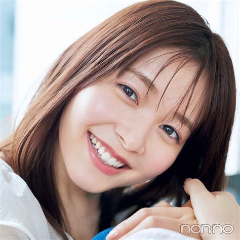 久間田琳加fan Account 儚げりんかちゃん🕊 久間田琳加 久間田琳加ちゃん好きな人と繋がりたい Instagram