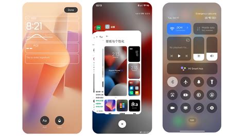 Xiaomi chính thức lộ diện Xiaomi Việt Nam Phân phối chính hãng điện thoại robot hút bụi