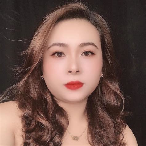 Thẩm Mỹ Kim Soa