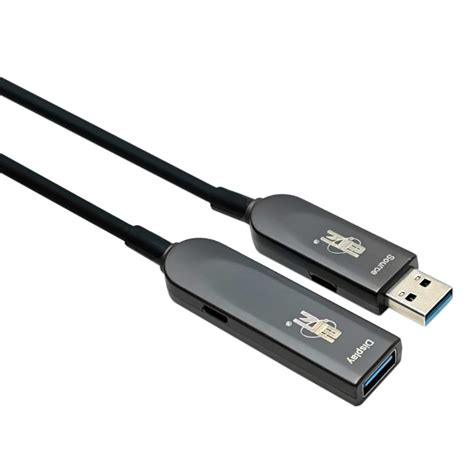 Usb Aoc Allied Asia