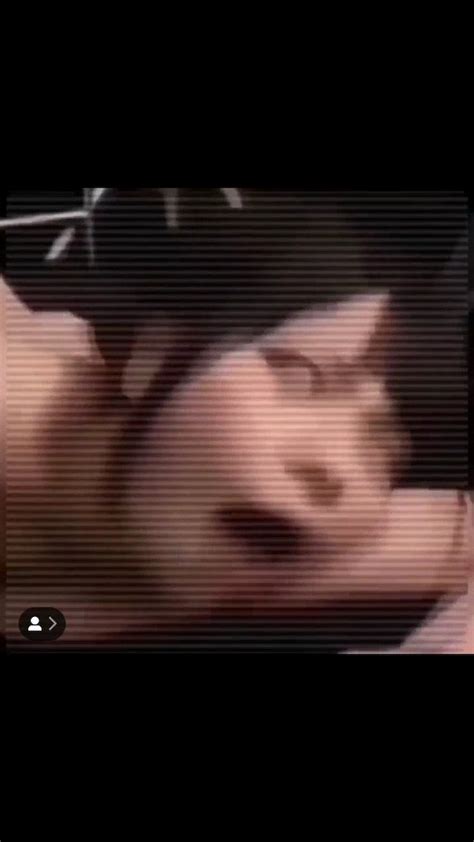 Hello Please Im Sorta Desperate To Find This Lady My Sauce Finding