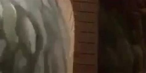 Indonesian Young School Couples