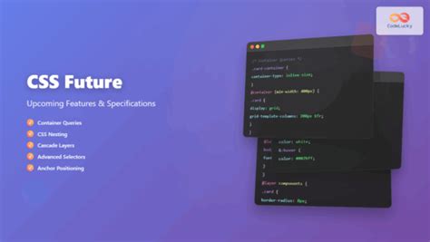 CSS Skew Distorting Elements Along Axes For Dynamic Visual Effects CodeLucky