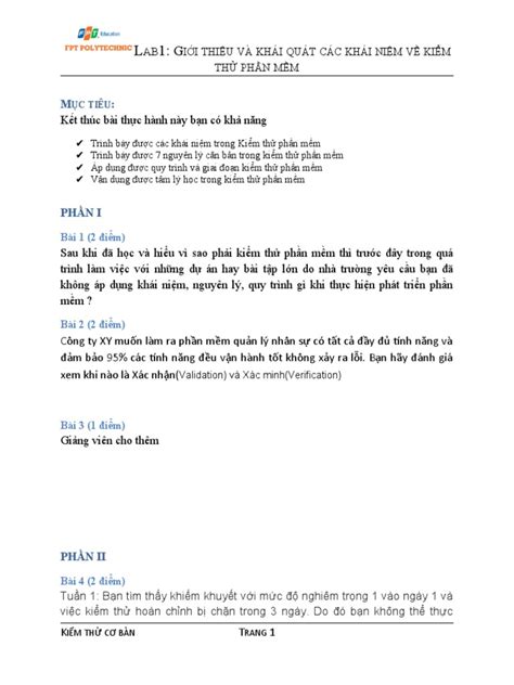 lab 1 pdf