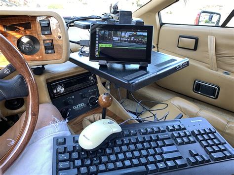 Jetson Nano Interface With Touch Screen Jetson Nano NVIDIA Developer Forums