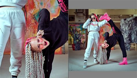 Resize Your Photos Well Show You 3 Ways Learn Photography By Zoner Studio