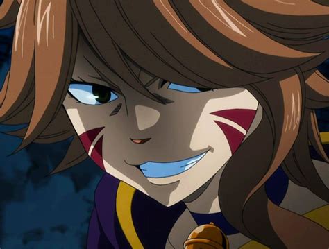 Millianna Fairy Tail Characters Fairy Tail Fairytale Art