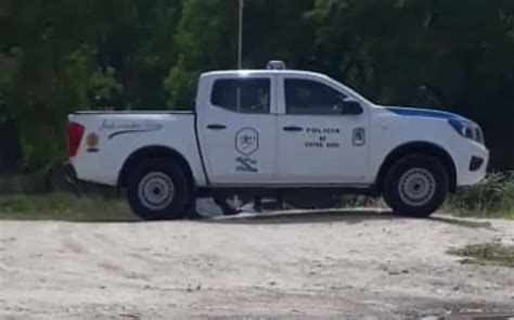 Hallaron Una Mujer Muerta En Su Cama Tenía Un Tiro En La Cabeza El