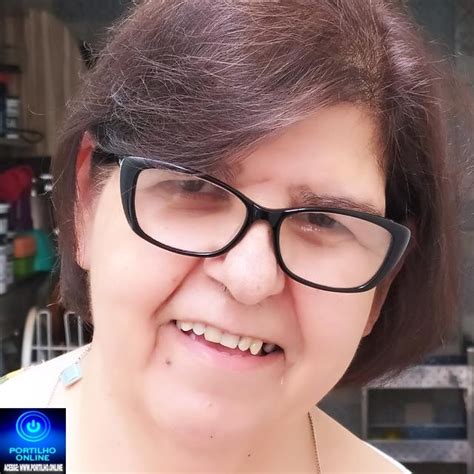 👉luto⚰😔🕯😪😭 Nota De Falecimento FunerÁria Sao Pedro E PrÍncipe Da Paz