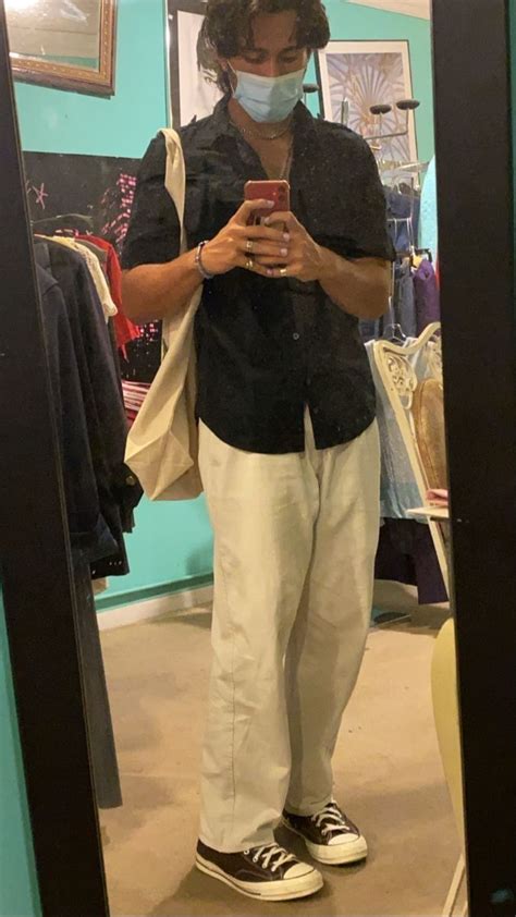 Pin De Devnath Sharma Em Outfits Roupas Masculinas Vintage Roupas Roupas Masculinas