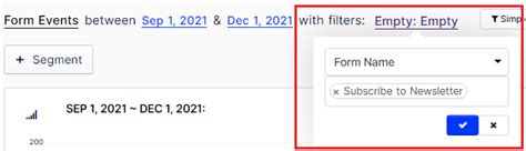 Optimizely Data Platform Odp Tracking And Usage Examples
