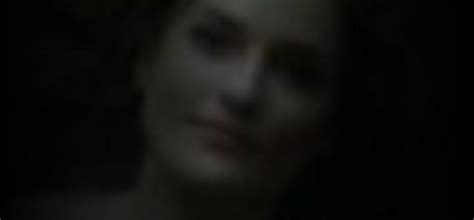 See Kelly Murtagh Nude For Free Mr Skin