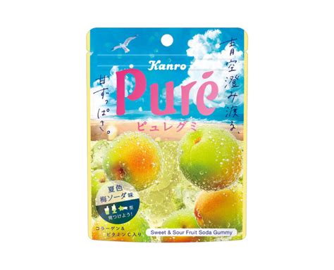 Japanese Online Shop Saku Saku Mart