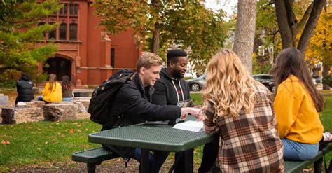 Tanya Joosten On Linkedin Uwm Launches Milwaukee Tuition Promise For Fall 2024