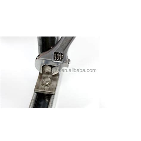 Unistrut Channel Nut M Nut Base Dimensions X X Mm Steel Kg Strut Channel Uni Strut