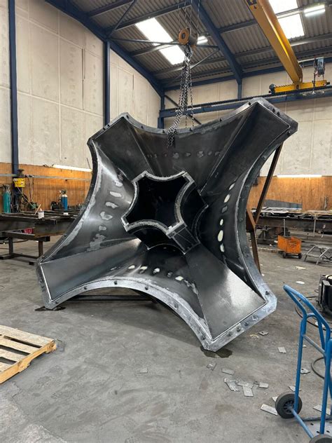 This Was A Tricky One Sam Bryan 11 Comments