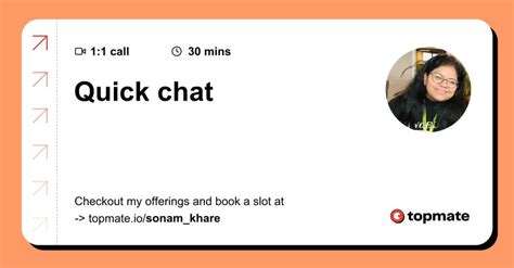 Sonam Khare On Linkedin Sonam Khare