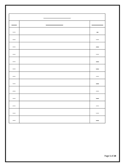 Courier Service System Pdf Software Testing System