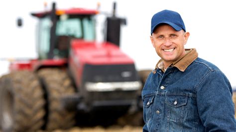 About — Nls Products