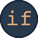 Markdown Inline Fence Syntax Highlight Visual Studio Marketplace