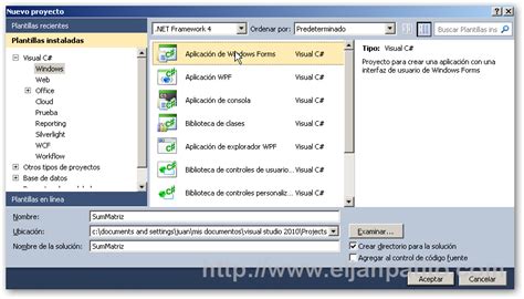 Arreglos O Matrices En Visual Basic Mind Map