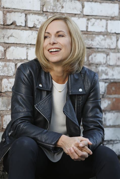 Birgit Klaus Birgit Klaus