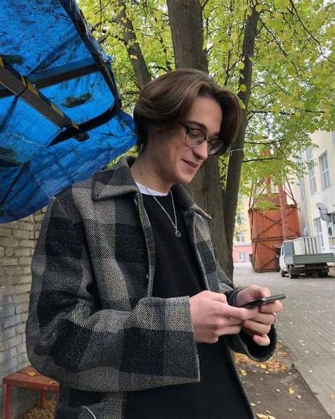 Как складываются отношения Анны Михалковой дочери известного режиссёра с собственными детьми