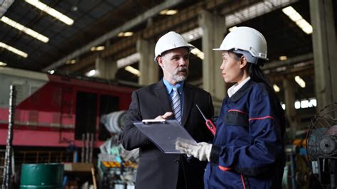 Lean Manufacturing Implementation Step By Step Action Plan For Small