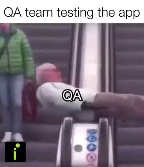 Samaira Sandberg On Linkedin Application Testing Mobile App