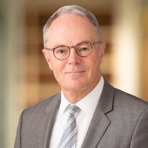 Steve Earl Managing Director The Earl Group Linkedin