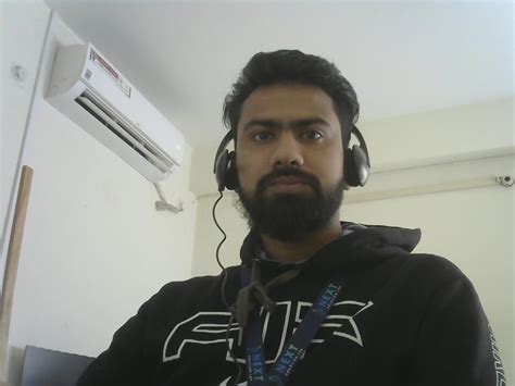 Github Hmbadhon Robotics Face Detection From Image Using Opencv