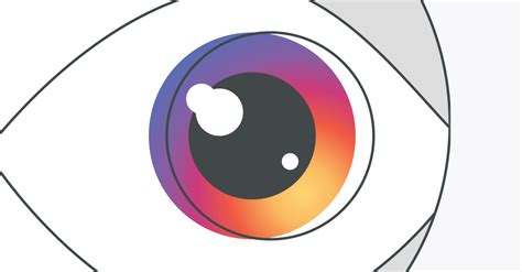 Instagram And Jsight Just Became Buddies Jsight — The New Standard For Rest Api Documentation