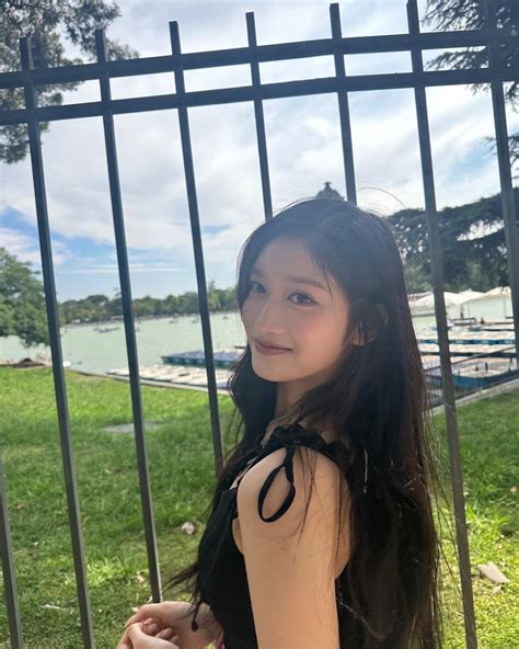 이현서 남편 기사아아아아아아으으으으으아아아아아아앙 연예인잡담 에펨코리아