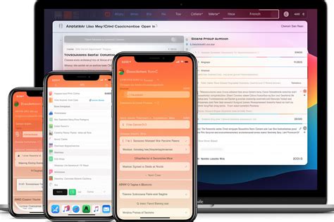 Guide To Multiplatform Mobile Development By Hamza Oban Dev Genius