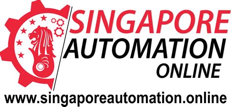 Omron CJ1W II101 I O Interface Unit PLC Module Made In Japan Oasismachinery