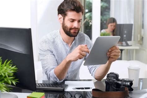 Caffe Vs Caffe Everything You Need To Know Ai Navigator