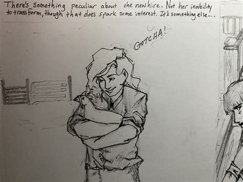 Arcas Cancelpercy On Twitter RT Wastelandbutch Wenclair Farmhand