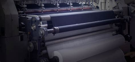 Potential Fabric Shrinkage Testing A Complete Guide And Interpretation Of Results