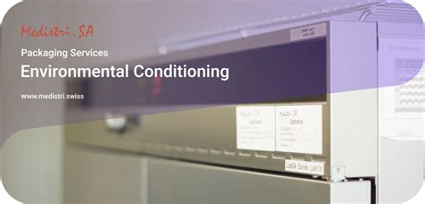 Environmental Conditioning Environmental Conditioning Simulates By