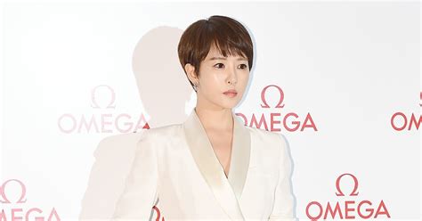 엑s Hd 김선아 품위있는 그녀