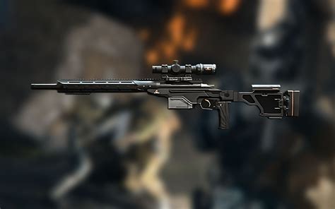 Best Warzone 2 Loadout For Sp X 80 In Season 1 Reloaded