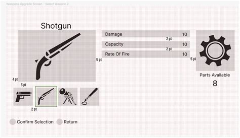 Creating A Pick Up System In Unreal Engine 5 By Christopher Guyton