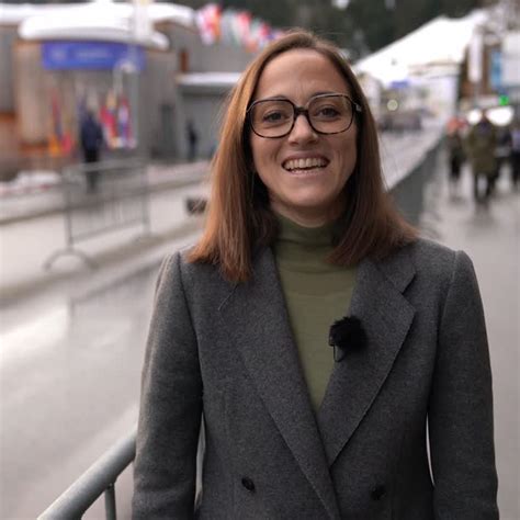 Delphine Bourrilly On Linkedin Wef24 Ia