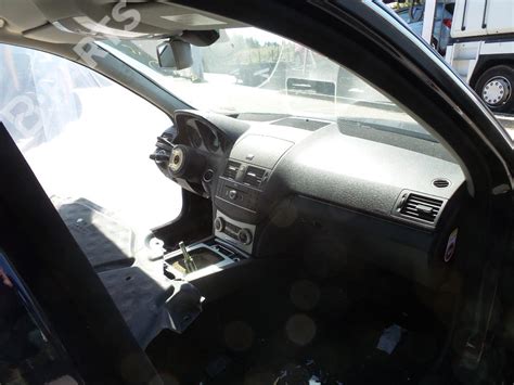 Switch Mercedes Benz C Class W204 C 220 Cdi 204002 B Parts