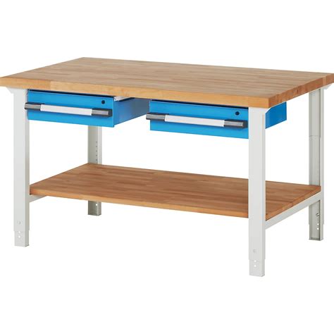 Workbench