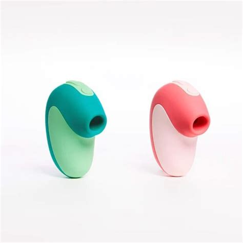 Best Adult Toy Stores Where To Buy Sex Toys Online In