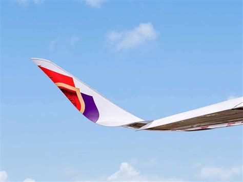 कोलकाता के लिए उड़ान भरते ही बिगड़ गई Air India की फ्लाइट दिल्ली